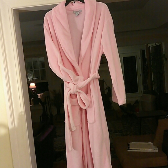 Kim Rogers | Intimates & Sleepwear | Kim Rogers Ladies Robe | Poshmark